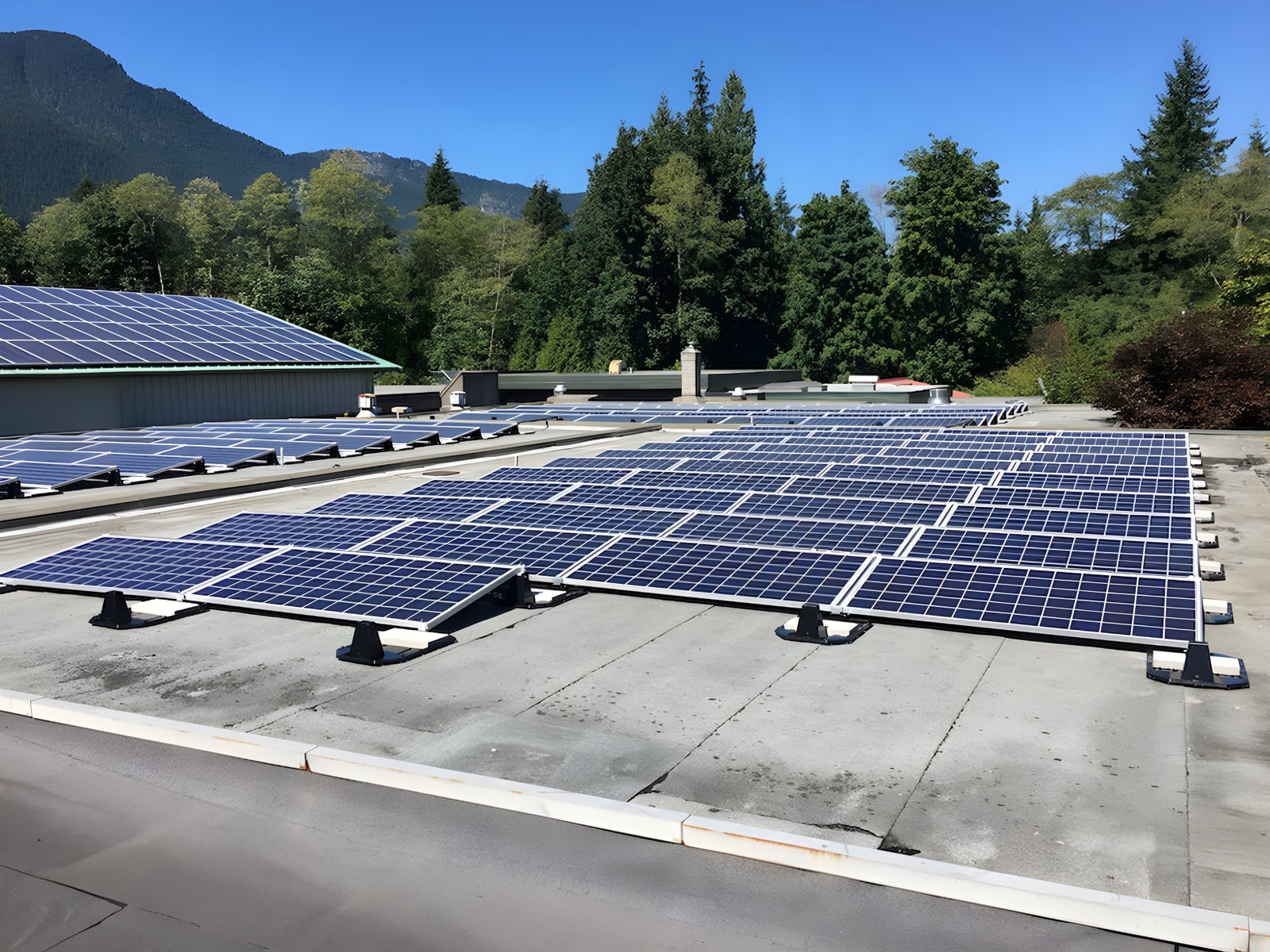British Columbia | Sunshine Coast Community Solar Association (SCCSA)